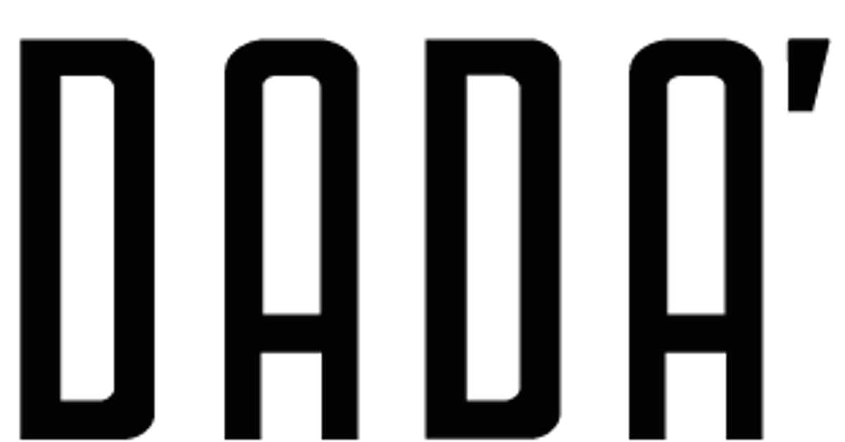 FW24 – Dadà Concept Store